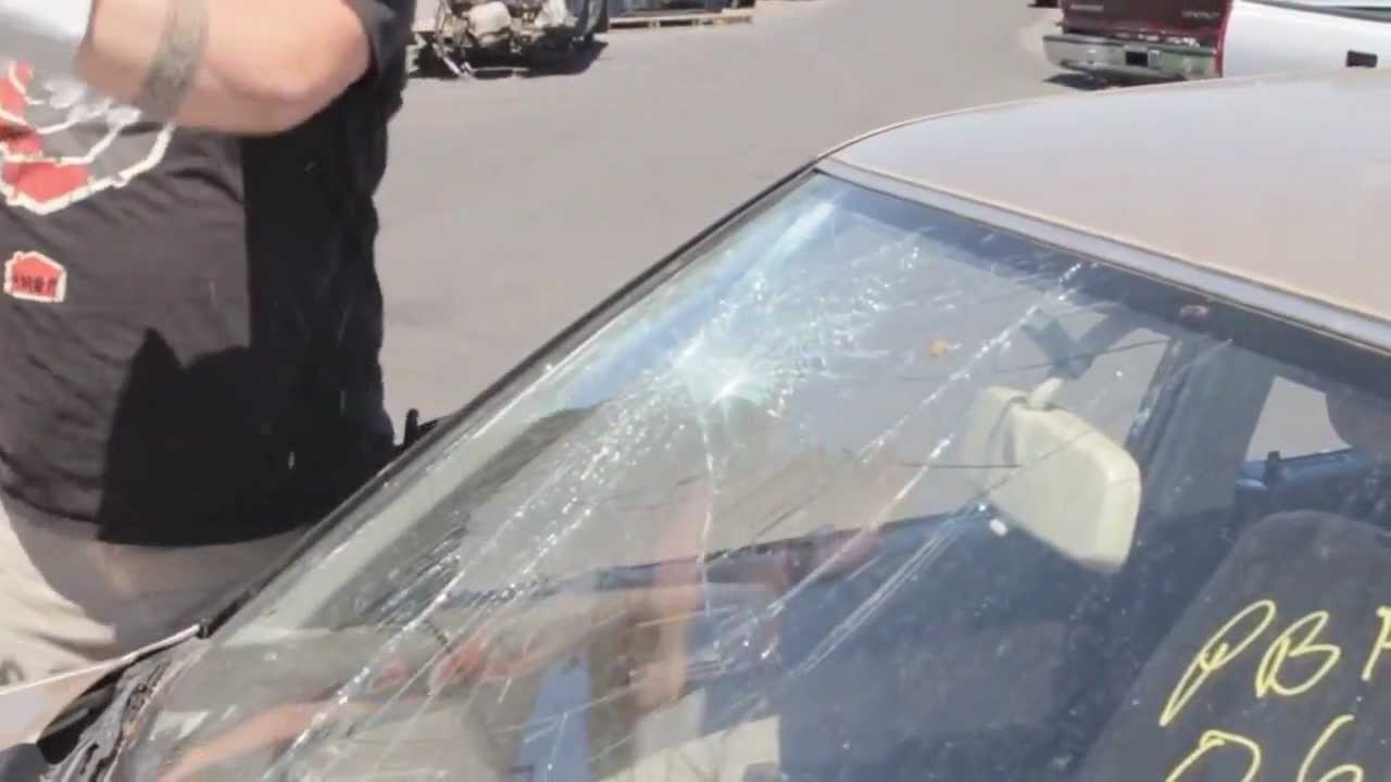 Leatherman Z-Rex Multitool Test | Leatherman | Flashlights.ie - YouTube