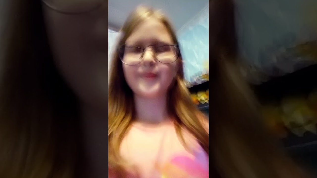 24 октября 2022 г Youtube