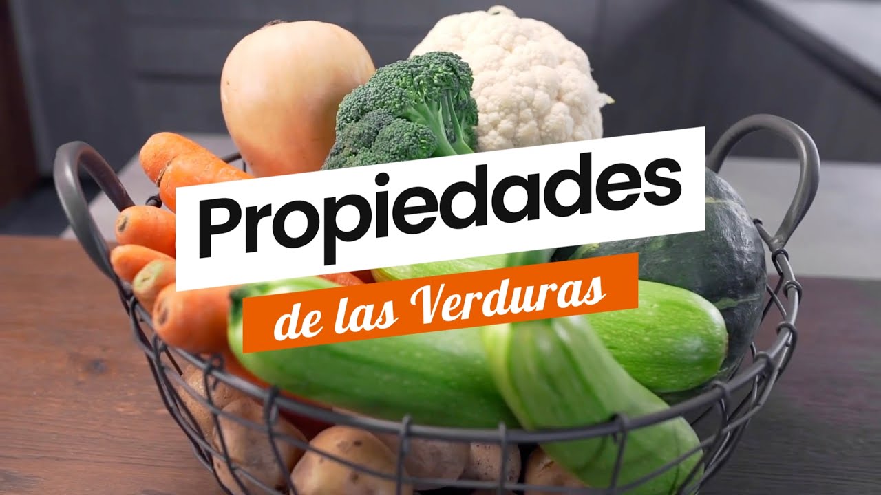 Todos Los Nombres De Verduras Verduras Y Hortalizas Legumbres