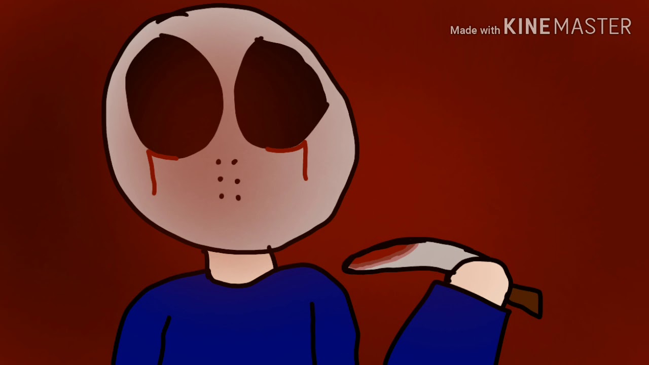 Willow Tree MAP Part 2 (Rushed cuz I didn't have much time left) - YouTube