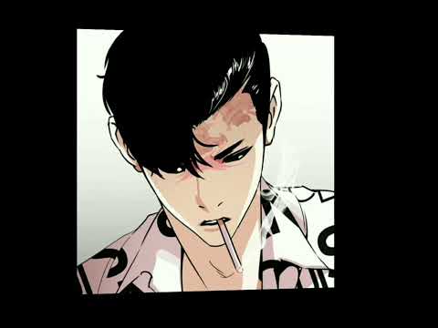 jonggun joongoo (lookism webtoon) 2 - YouTube
