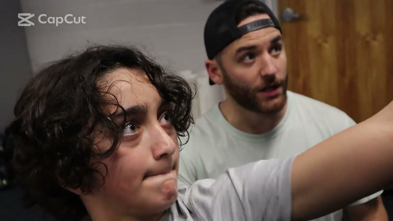 Home - Bando Performance