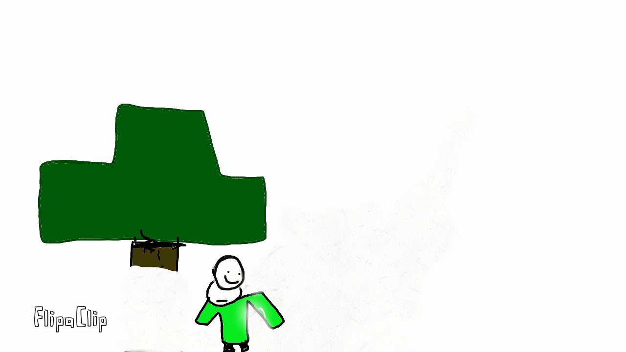Dream Manhunt 4 hunters finale intro animation Dream+Manhunt+4+hunters ...