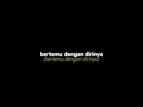 Mentahan ccp 30detik lirik lagu || DJ kupertahankan