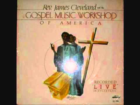 GMWA Mass Choir - Meet Me There - YouTube