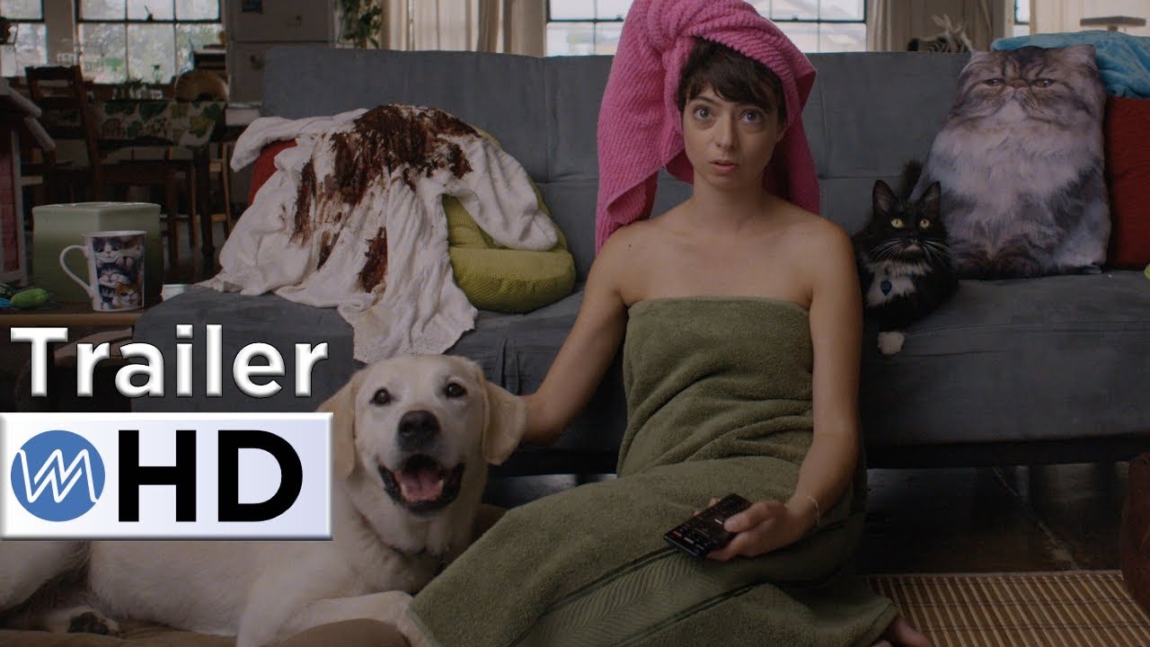 Unleashed Official Trailer (HD) - YouTube