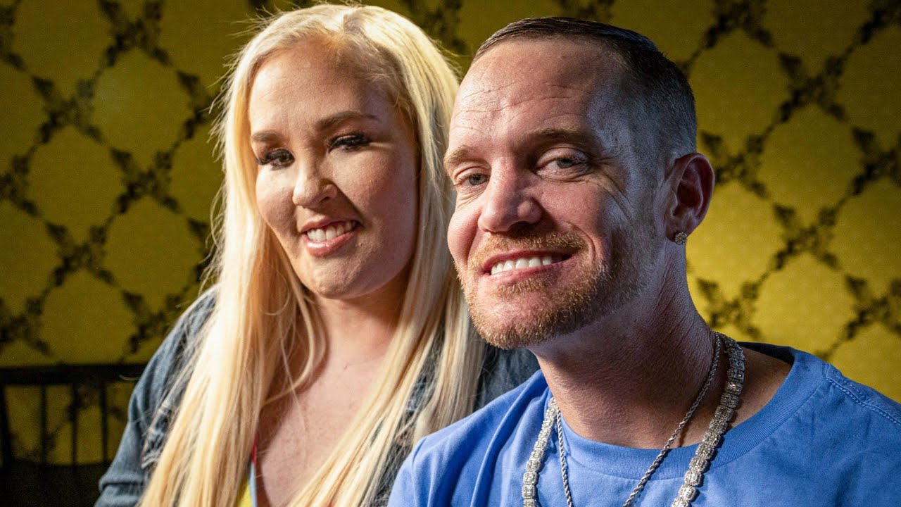 Breaking News !! Fans Wonder: Did Mama June Pay Off Justin’s Debts and ...