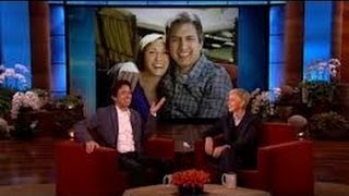 Albert Romano Ray Romanos Father