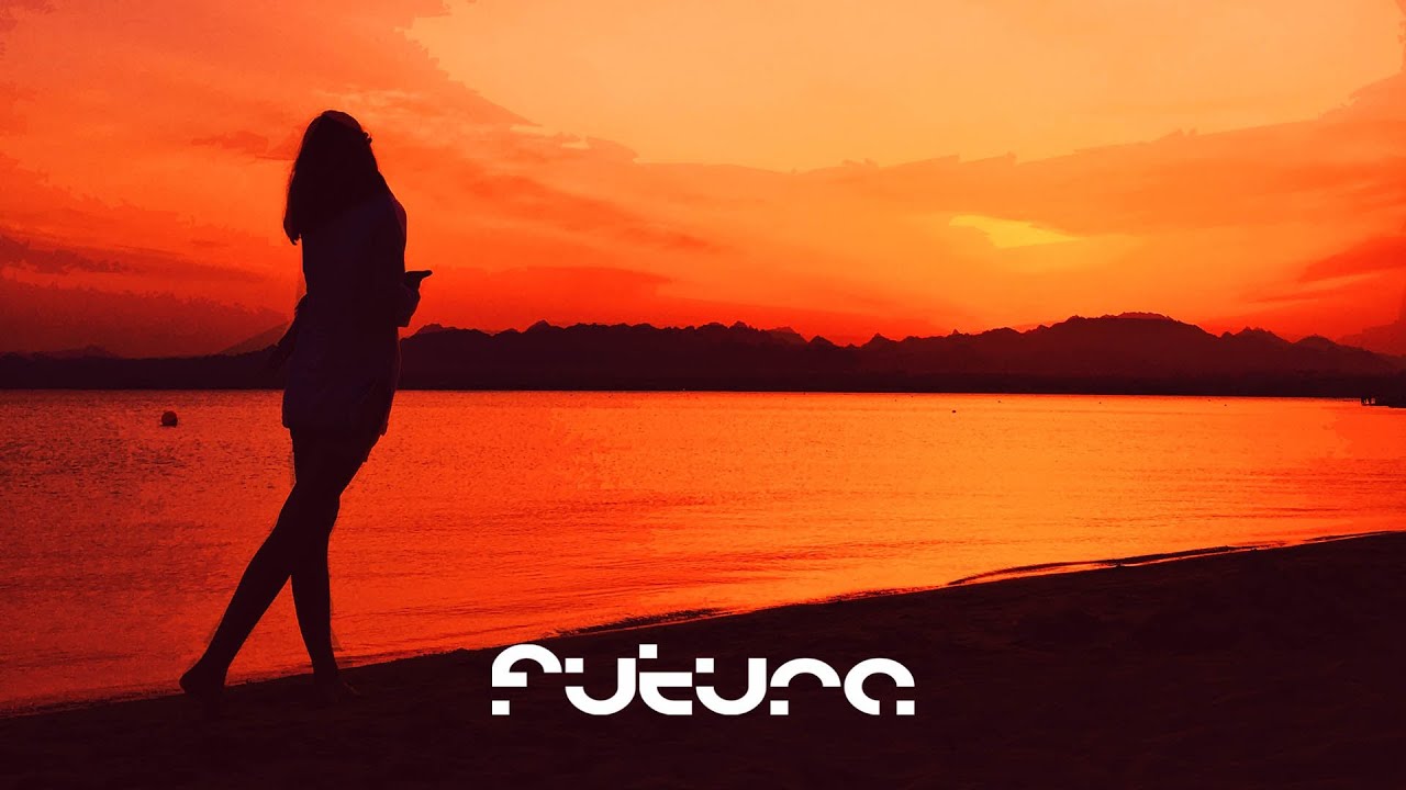 Pontifexx & DES3ETT - Blinded (feat. Amanda Collis) - YouTube