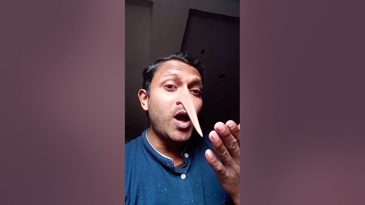 Funny video funny shots - YouTube