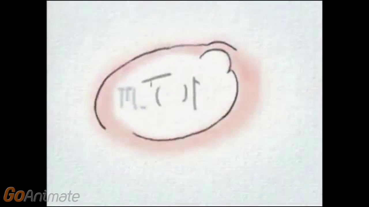 King Rollo Films Nick Jr Join in! Rubber Duck Entertainment Teletoon ...