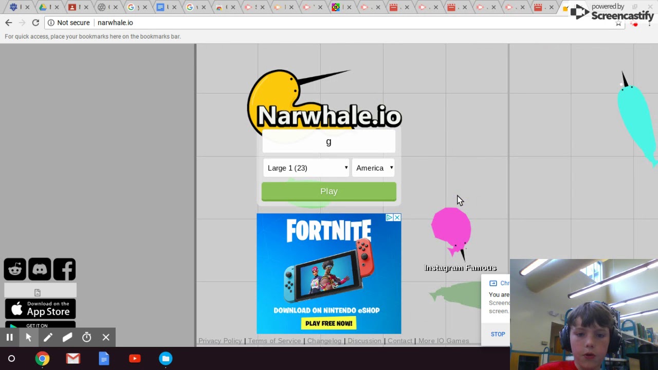 gaming with dan - YouTube