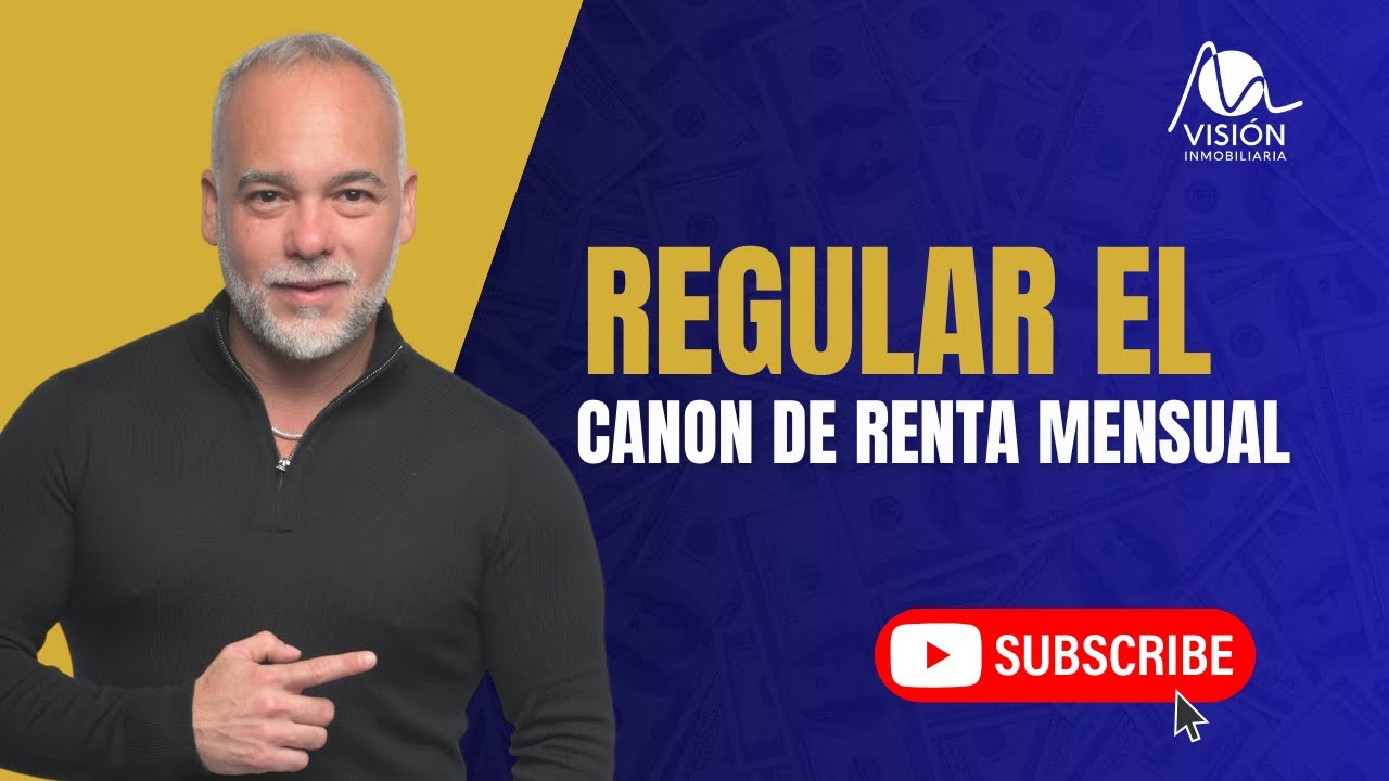 🇵🇷🇵🇷 "Vender sin vnder"Visión Inmobiliaria con Milton Serrano Lebrón ...