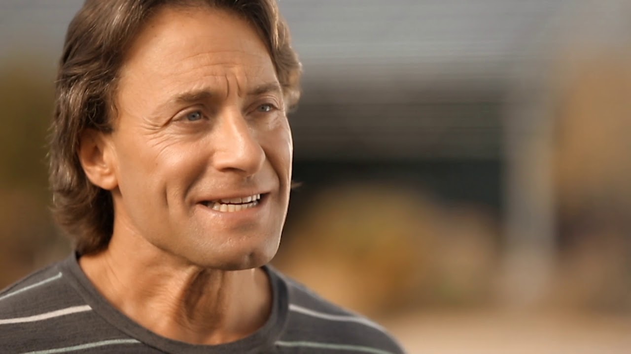 Environmental Impact ProCaps Laboratories by Andrew Lessman - YouTube