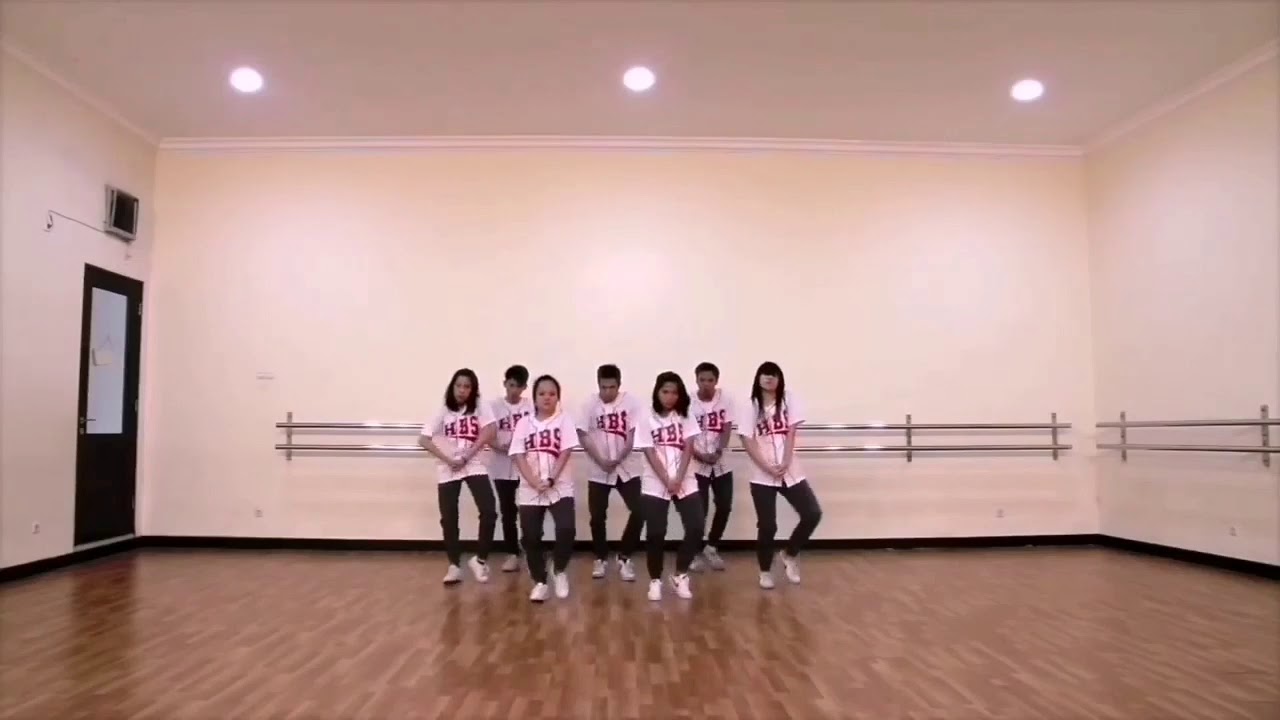 Whatcha need - YouTube