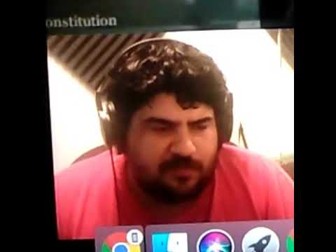 Marvel Rivals - YouTube