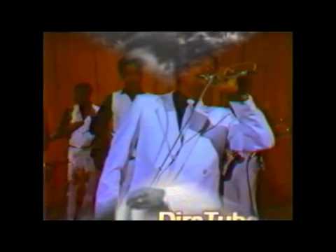 ETW Feb 17th Program on the sudden death of Tamrat Mola - YouTube