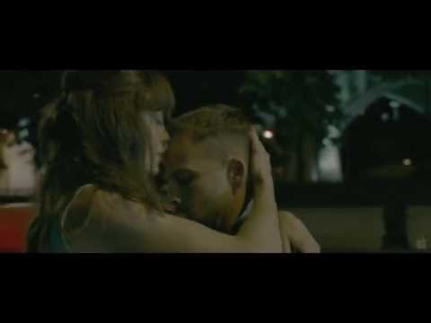 Tomorrow Youre Gone / Yarın Öleceksin Film Fragmanı