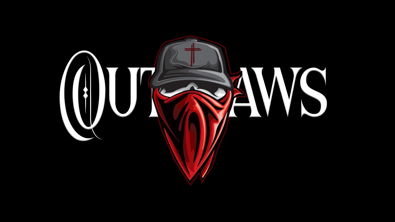 Funny Moments4(Voodoo Rp) - YouTube