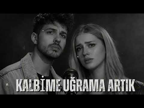 Viral Olan En Duygusal Slow Aşk Şarkıları – Dinledin mi