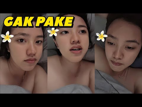 REBAHAN BERUJUNG BLUNDER FULL KEINDAHAN (LIVE BARBAR JOIN TELE) | Live Tiktok Terbaru
