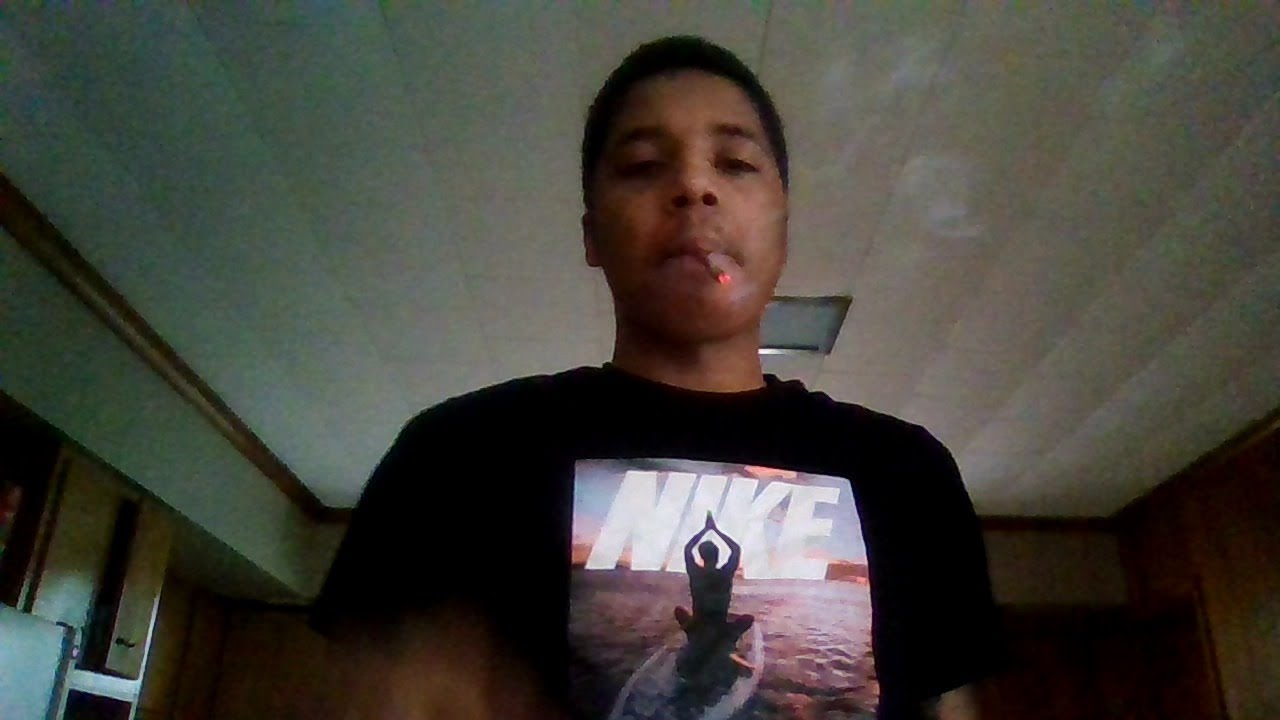 Hitman Holla vs Calicoe Getting Crazy Rbe Max Out 2 Recap - YouTube