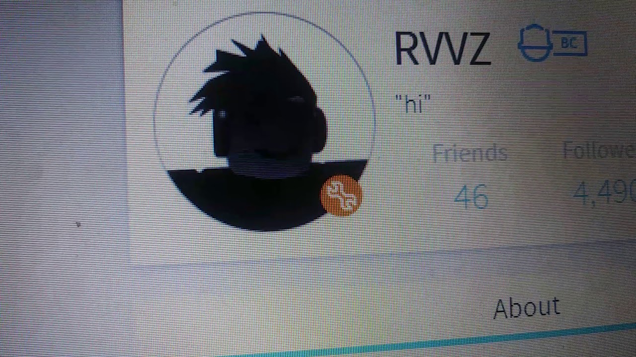 Holy shit rvvz might be editing the rake game - YouTube