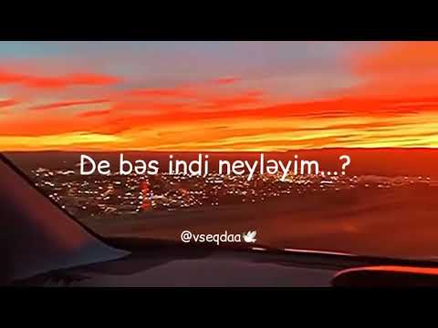 Gəl nolar tez gəl..🌹