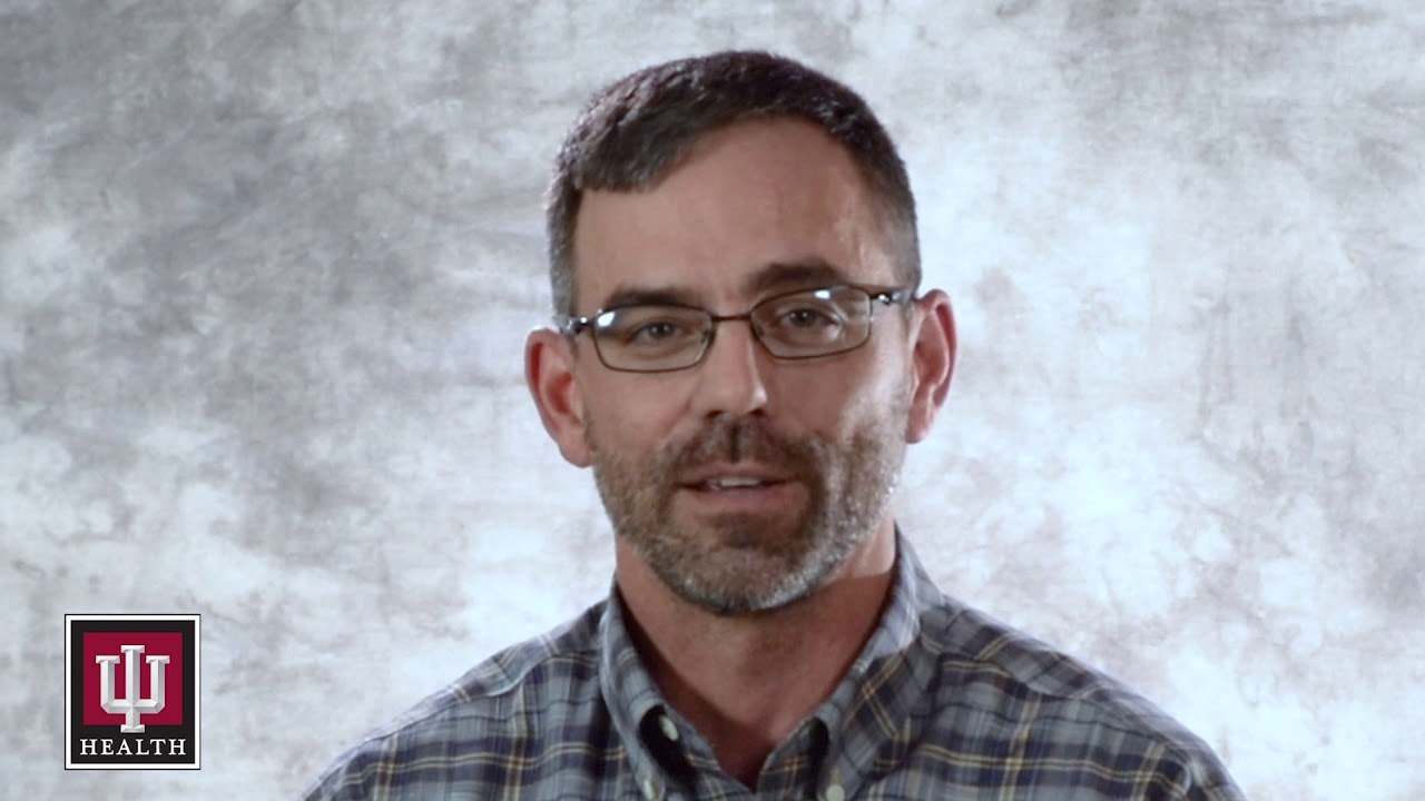 Aaron J. Mast, MD, Orthopedic Surgery - YouTube