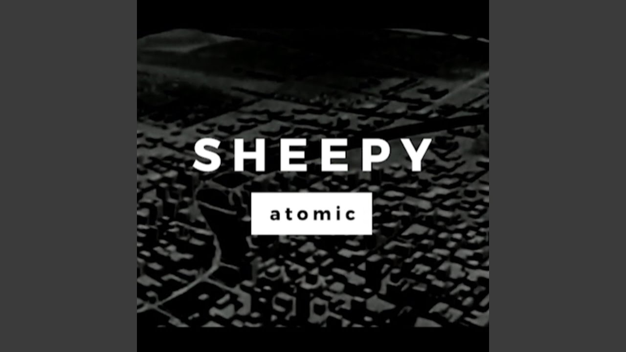 Atomic - YouTube