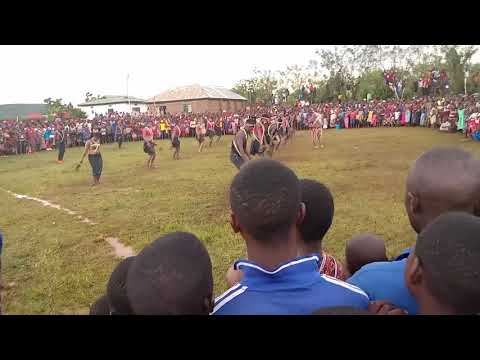 shoo ya juma Marco ishokela official video 2021