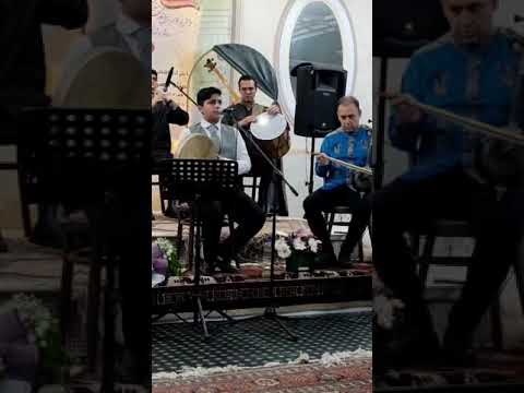 #yashasin #mosighi #toy #turk #azerbaijan #shadli #music #mogamat #aşığı 