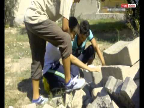 sungurlar bordo bere 38