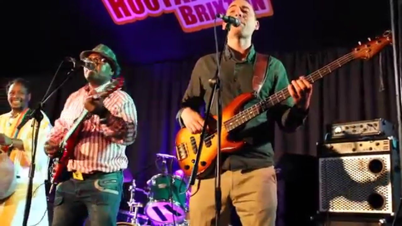 Edd Bateman's West African Love Affair - A Better Life? (Cardboard ...