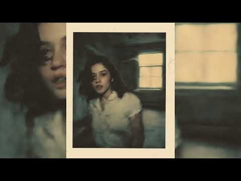 Parov Stelar - Black Lilies (Official Video)