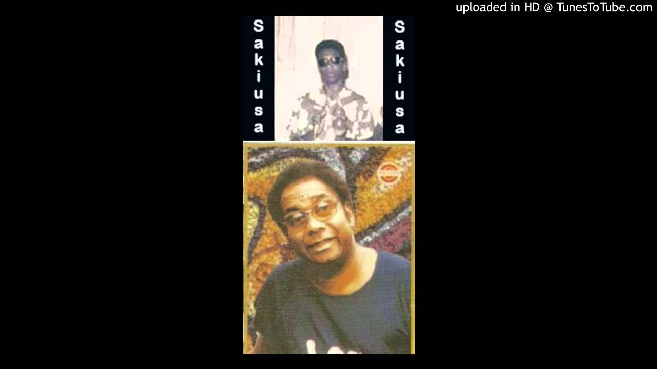 Hits By Sakiusa Bulicokocoko - YouTube
