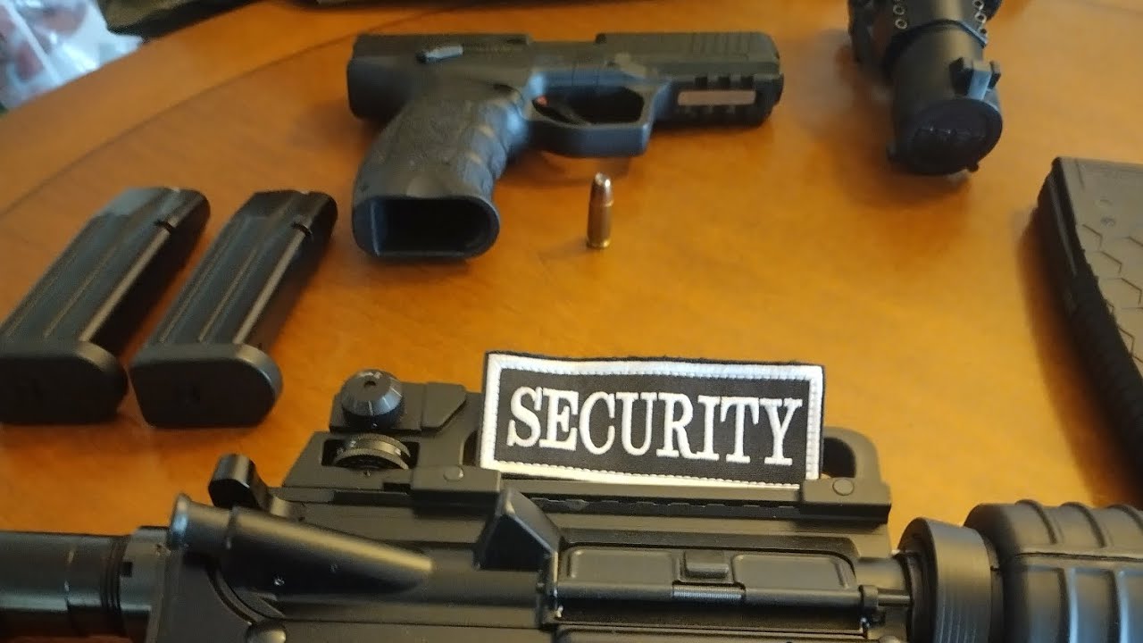 Florida g license part 3 - YouTube