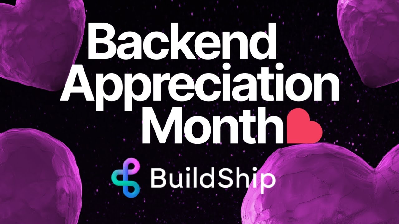 Chat streaming with BuildShip and toddle - YouTube