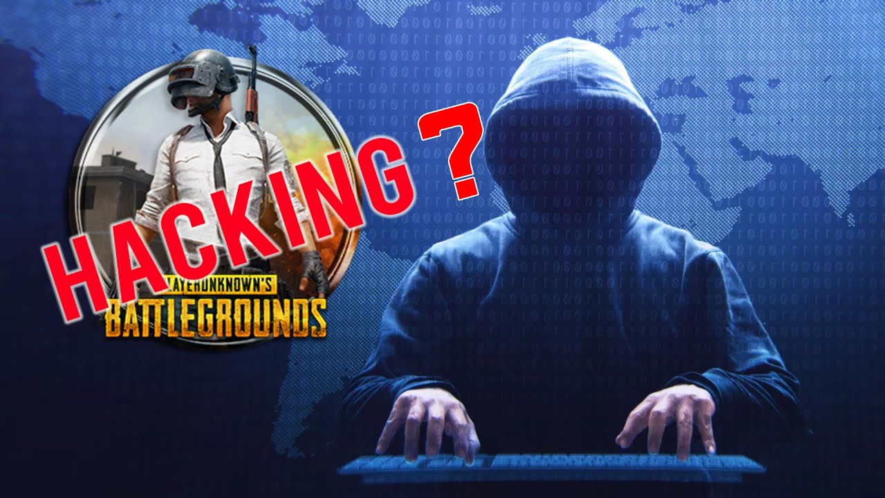 WARNING You Will Regret Playing PUBG Without Knowing This id got ban 🥺🥺 ...