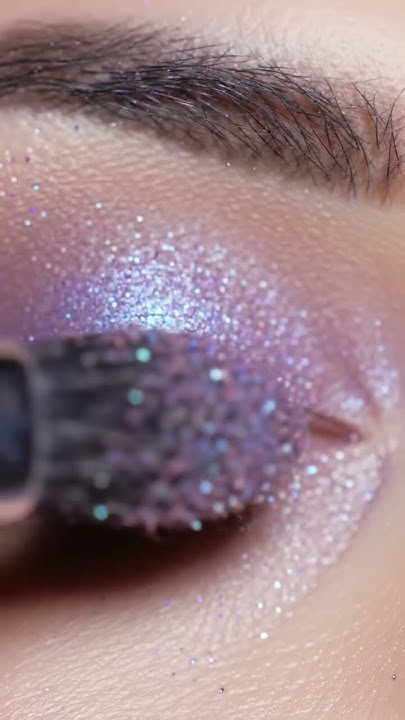 Mystic Shift Duochrome Eye ASMR - YouTube