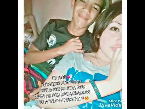 El Mejor noviazgo💞