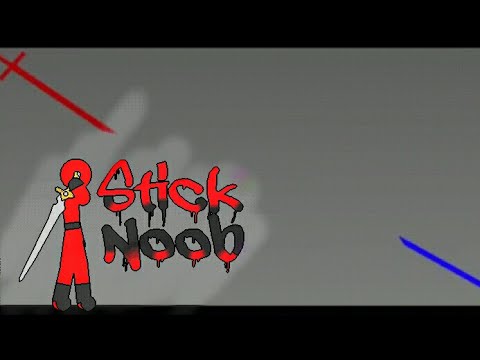 Stick Nodes- Sword Collab entry - Hosted by CoolBraker - YouTube