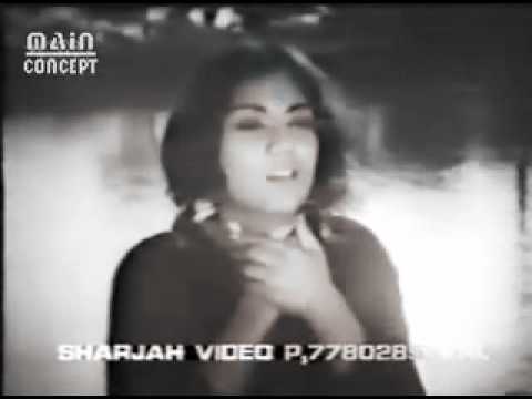 NOOR JAHAN   NA DIL DENDI   PROHNA