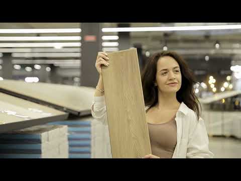 Flooring Perth Amboy NJ: Beautiful, Durable Floors for Every Room