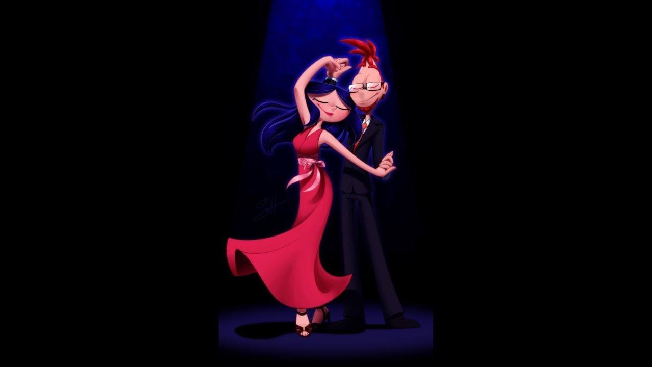 My Top 7 Favorite Cartoon Couples Part 2 YouTube my-top-7-favorite-cartoon-couples-part-2-youtube