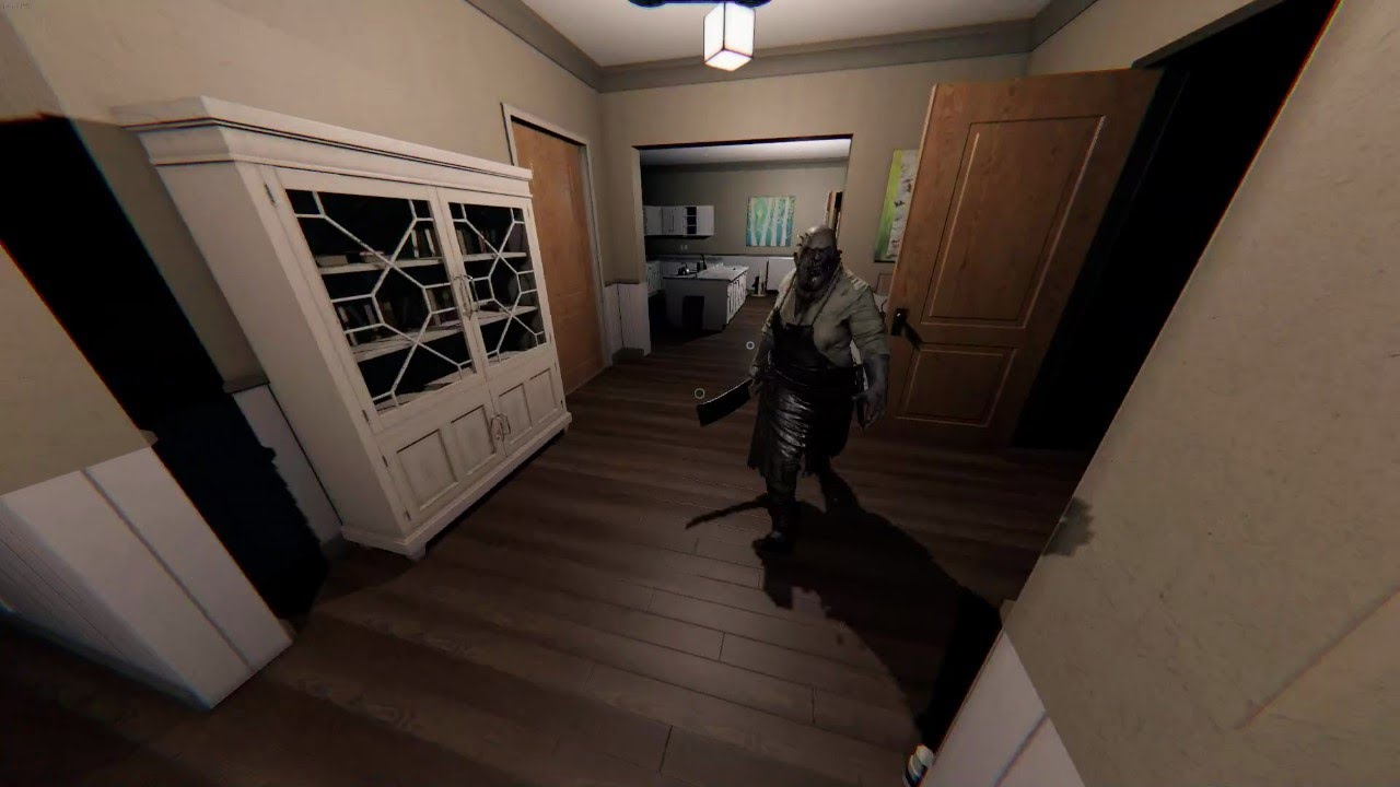 Phasmo Daily | Late Night ghost hunting - YouTube