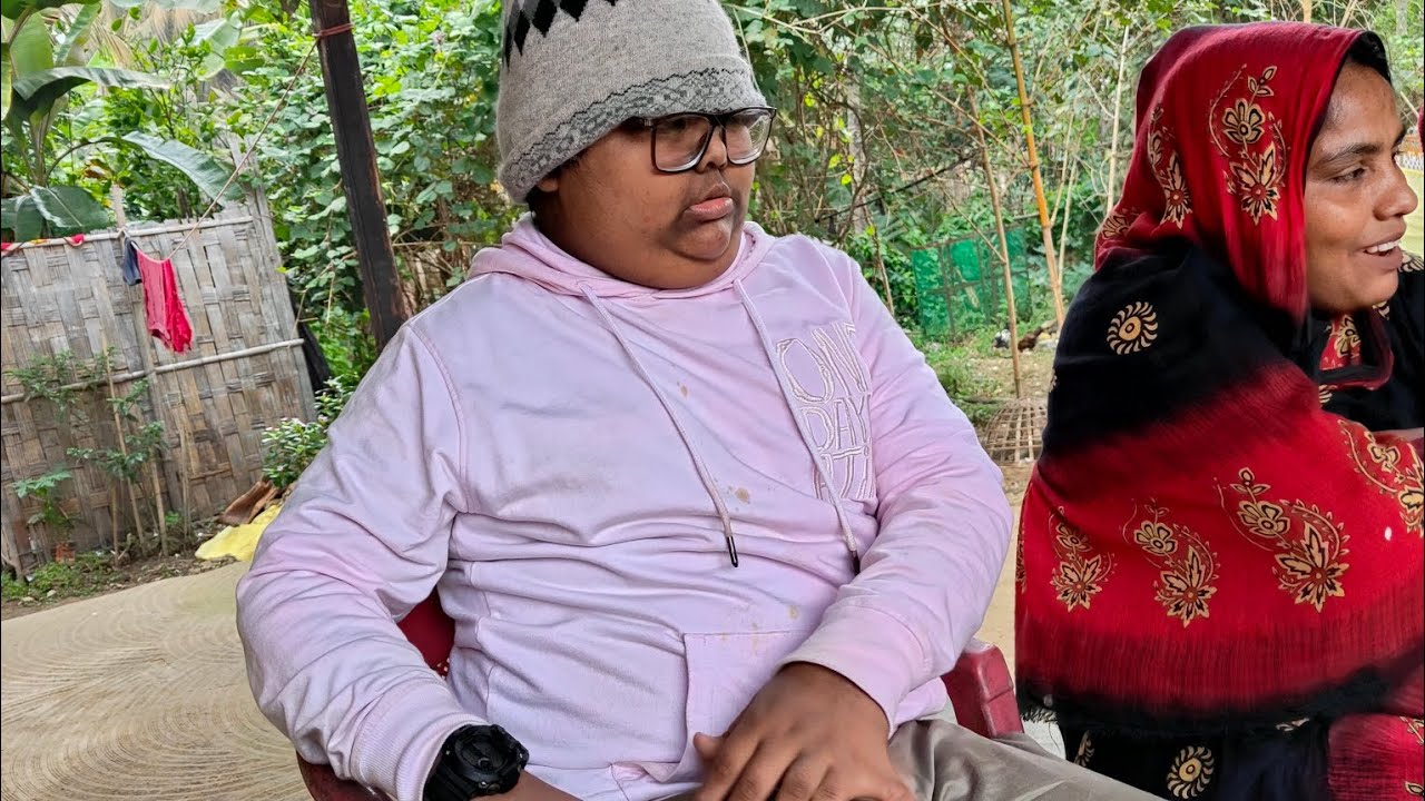 mokbul#vlogs - YouTube