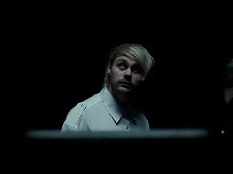 Preview 2 Teeth Extended - YouTube