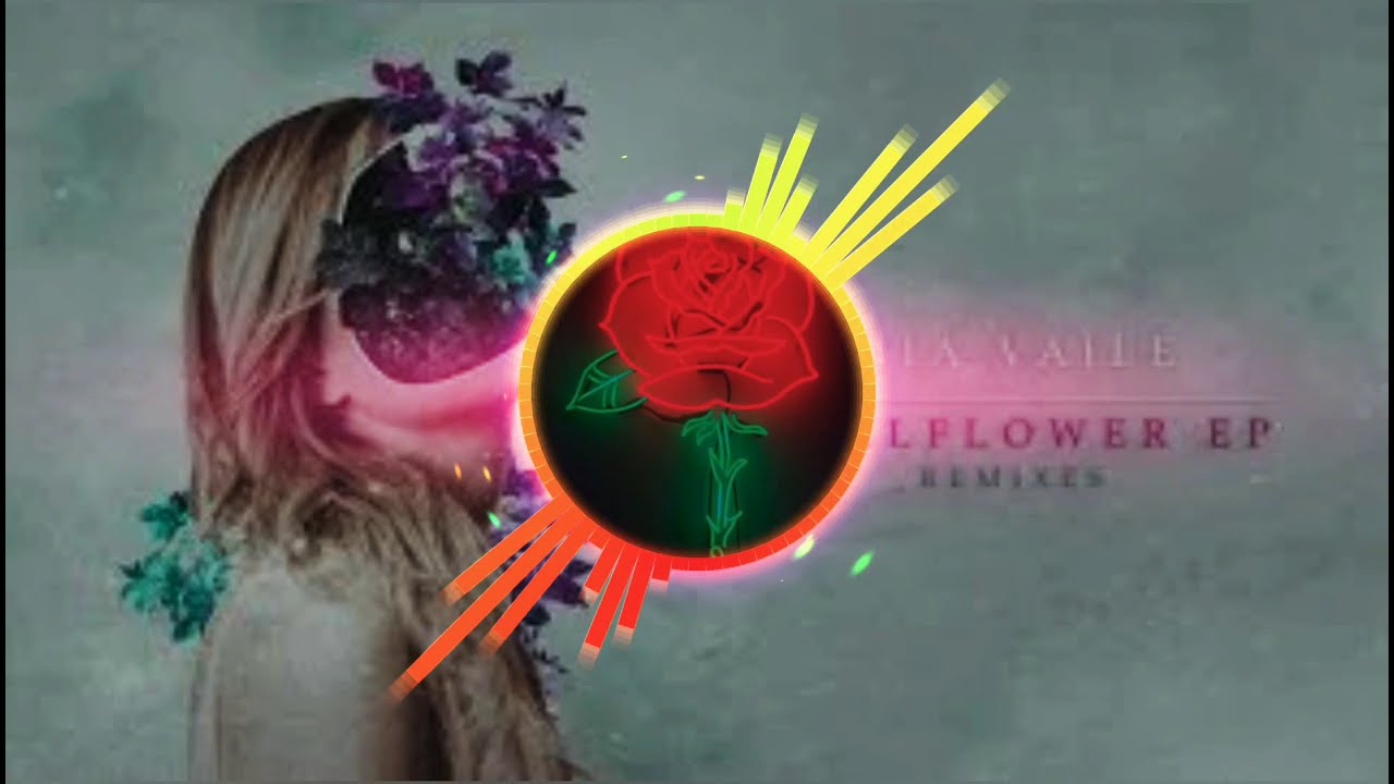 James Mercy & Mia Vaile - A Little Less Conversation ( nightcore ...