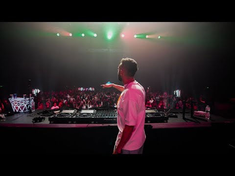 ReMan at Chișinãu Arena || Fosfor Mystic  🇲🇩